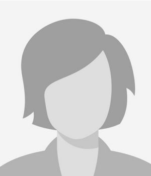 no-photo-female | Retina Specialists of North Alabama, LLC